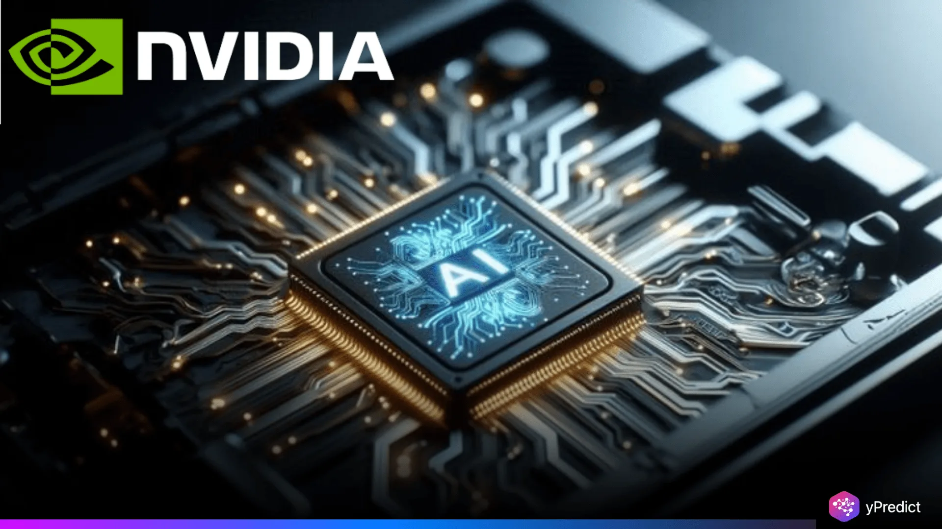 Nvidia H20 AI Chip Powers Hong Kong Tech Rally