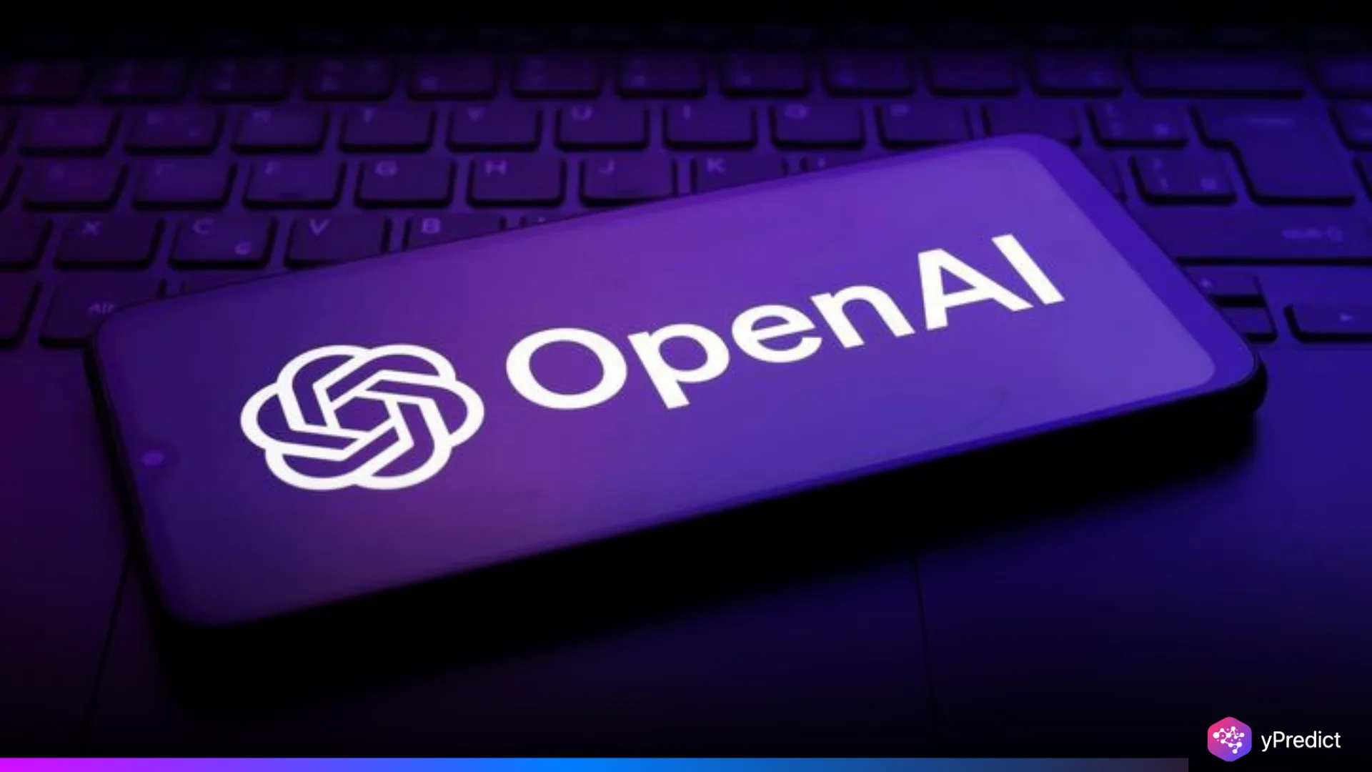Midas Project Targets OpenAI Governance Over Sam Altman’s Dual Role and ...
