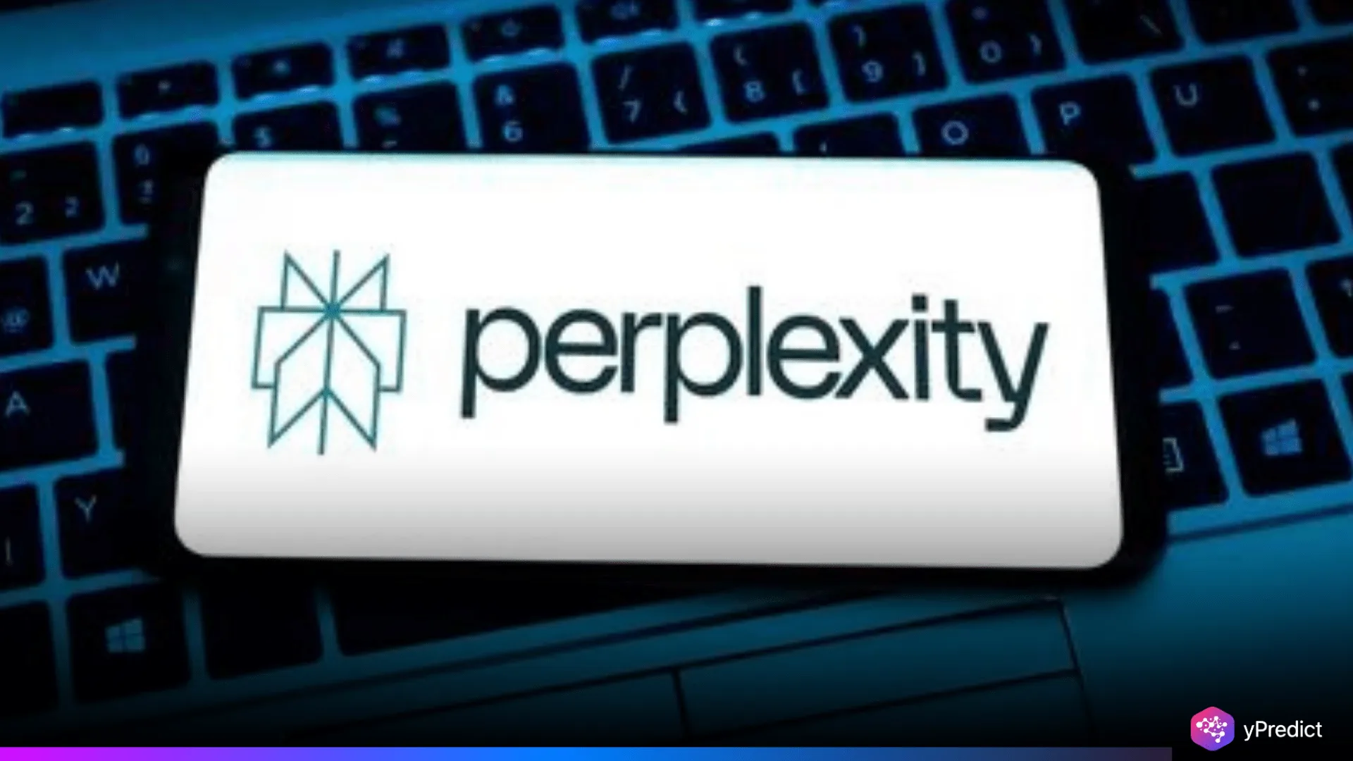 Perplexity Relaunches Powerful AI Stock Screener for Free
