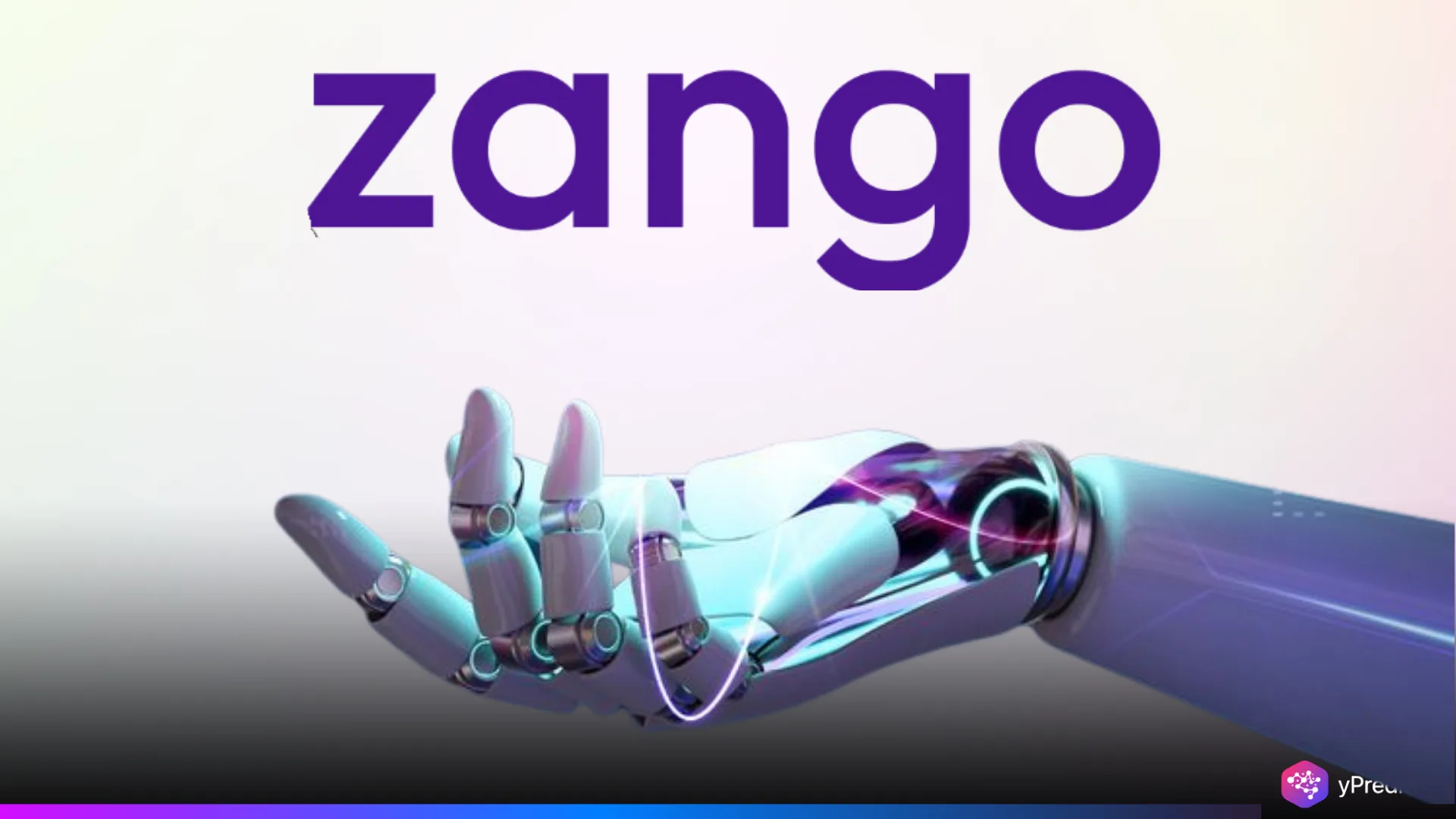Zango AI Secures $4.8M to Expand RegTech Platform