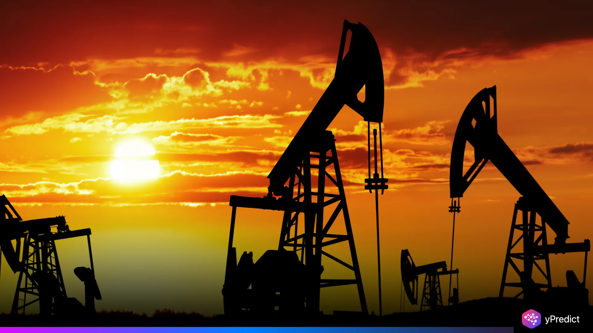 Crude Oil Futures Pause at 200-day Average Before OPEC Move