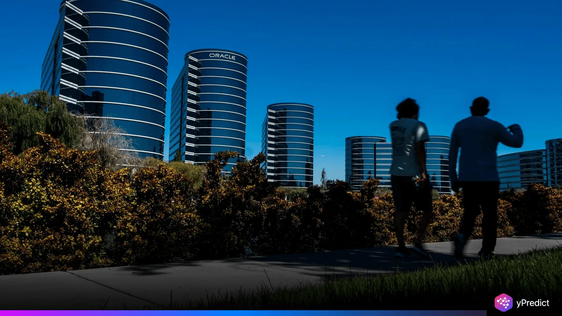 OpenAI Oracle Deal Fuels 4.5 GW AI Supercloud Infrastructure