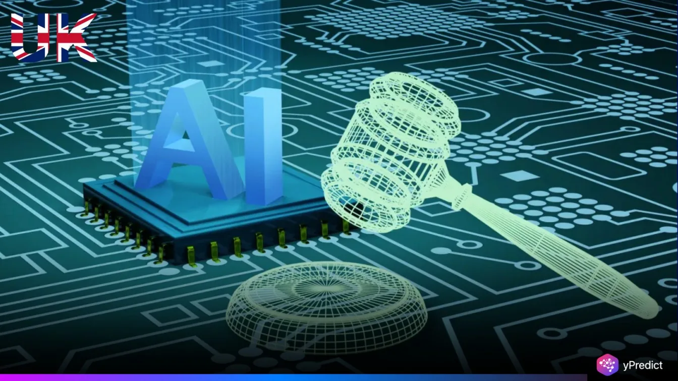 UK’s AI-Powered Border Vision Sparks Privacy, Amid eGate Expansion ...