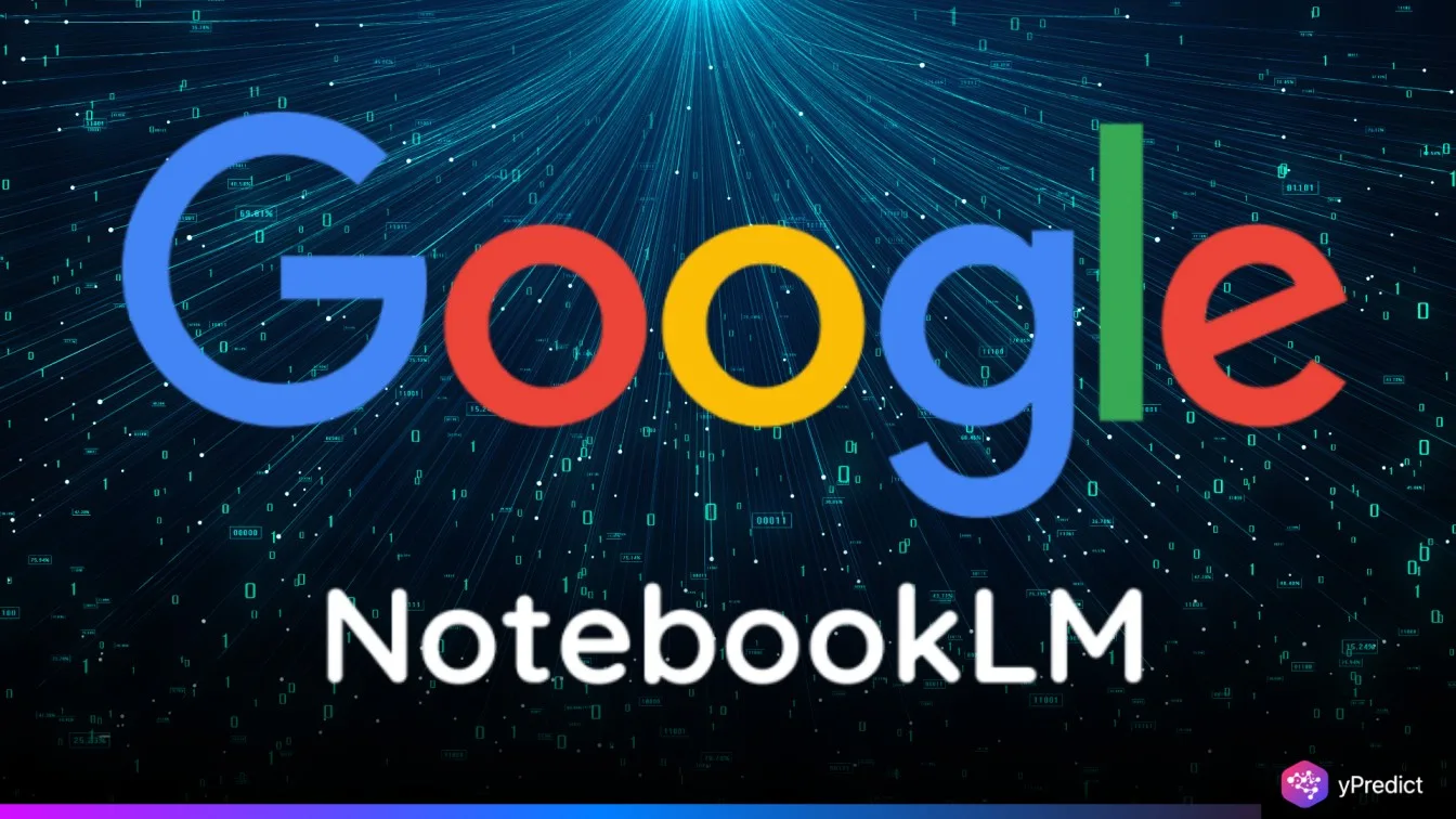 Google Expands Gemini Tools to Boost AI Learning in Classrooms - yPredict