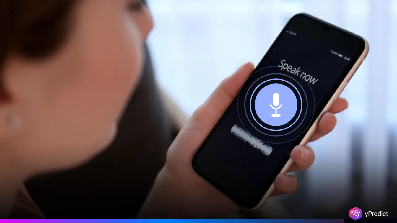 BNV Unveils AI Voice Interface for Digital Fashion Archives - yPredict