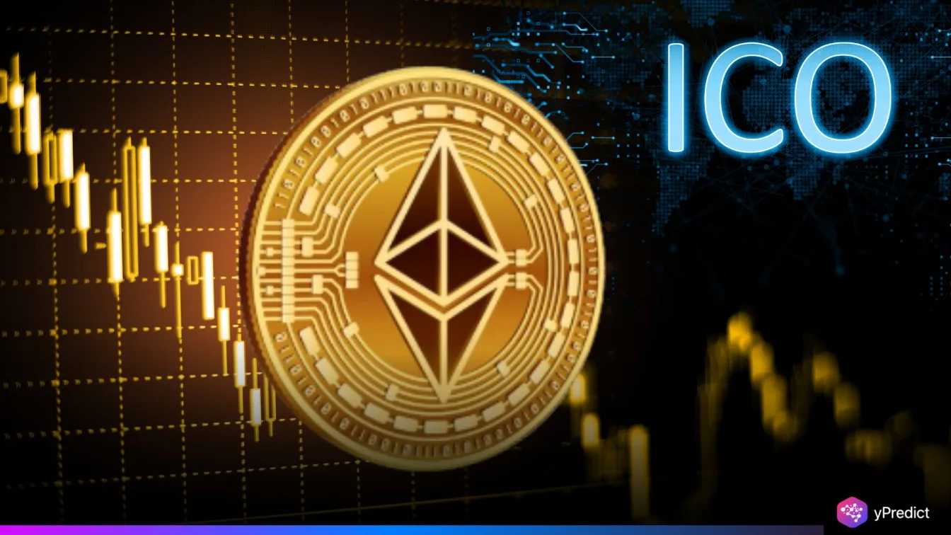 Ethereum ICO Veteran Sells 2,300 ETH for $9.9M, Retains Majority ...