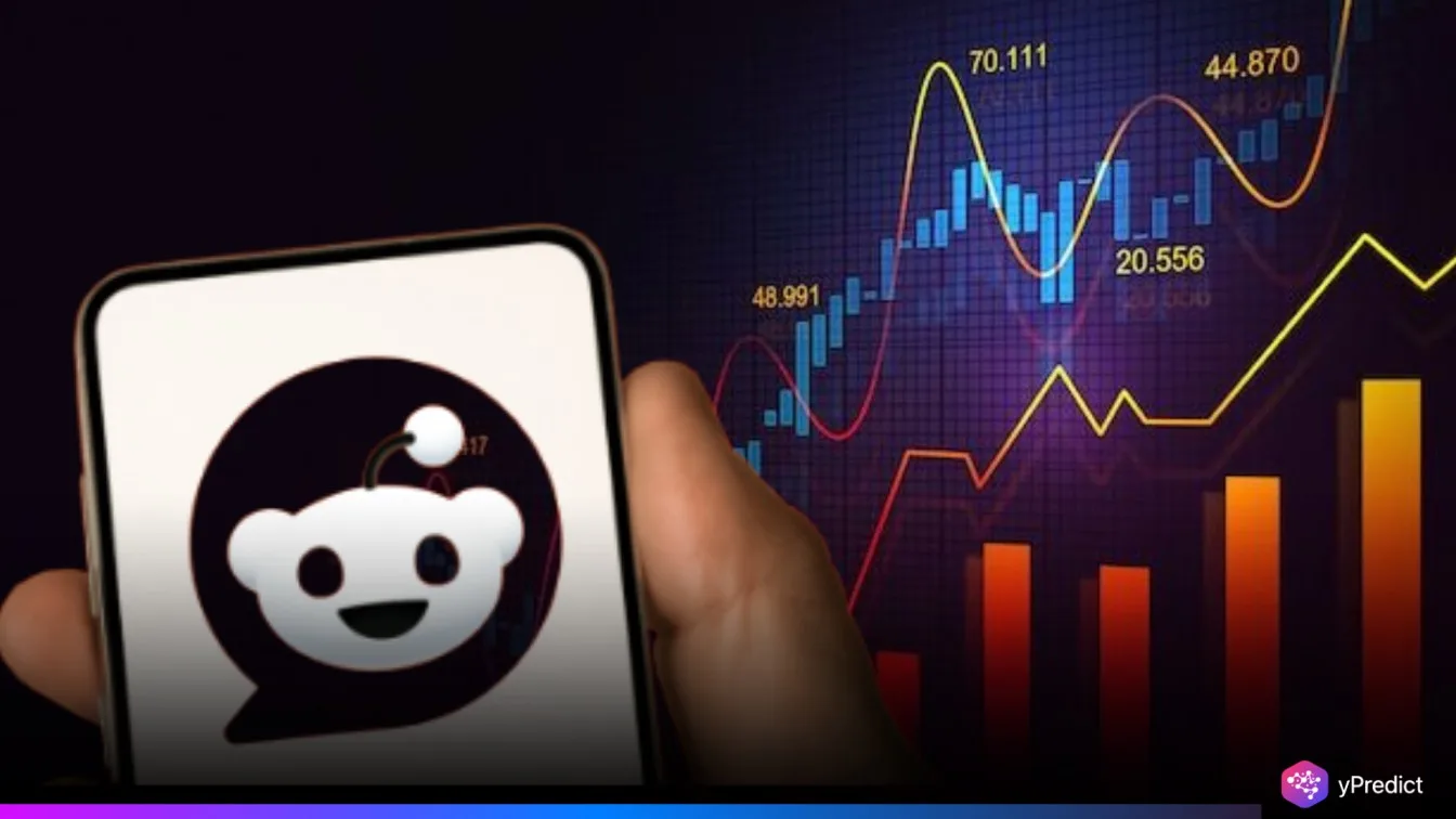 Reddit Stock Soars on Q2 2025 Earnings as AI-Driven Ad Growth ...