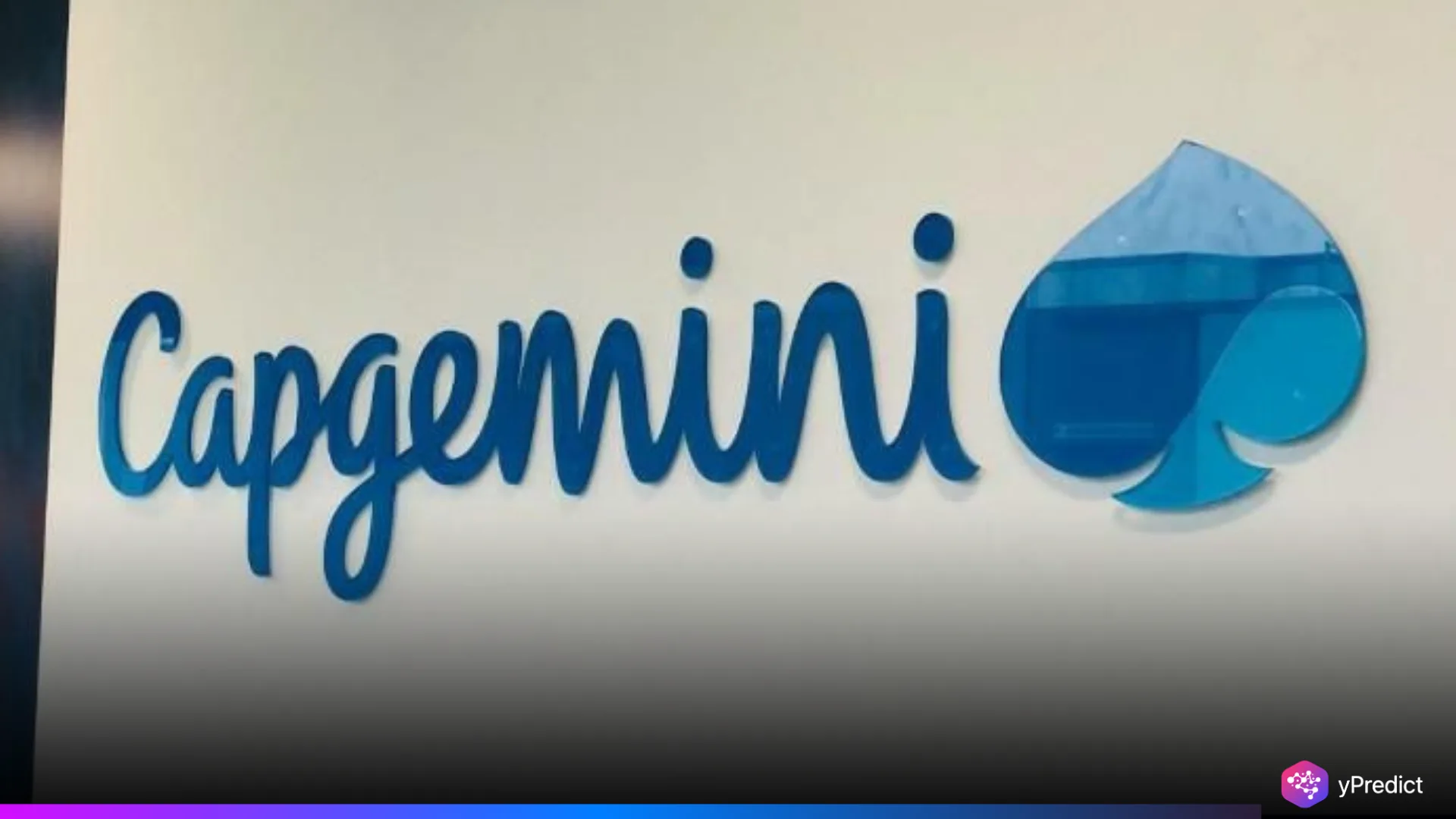 Capgemini India’s Massive AI Hiring Drive for 2025