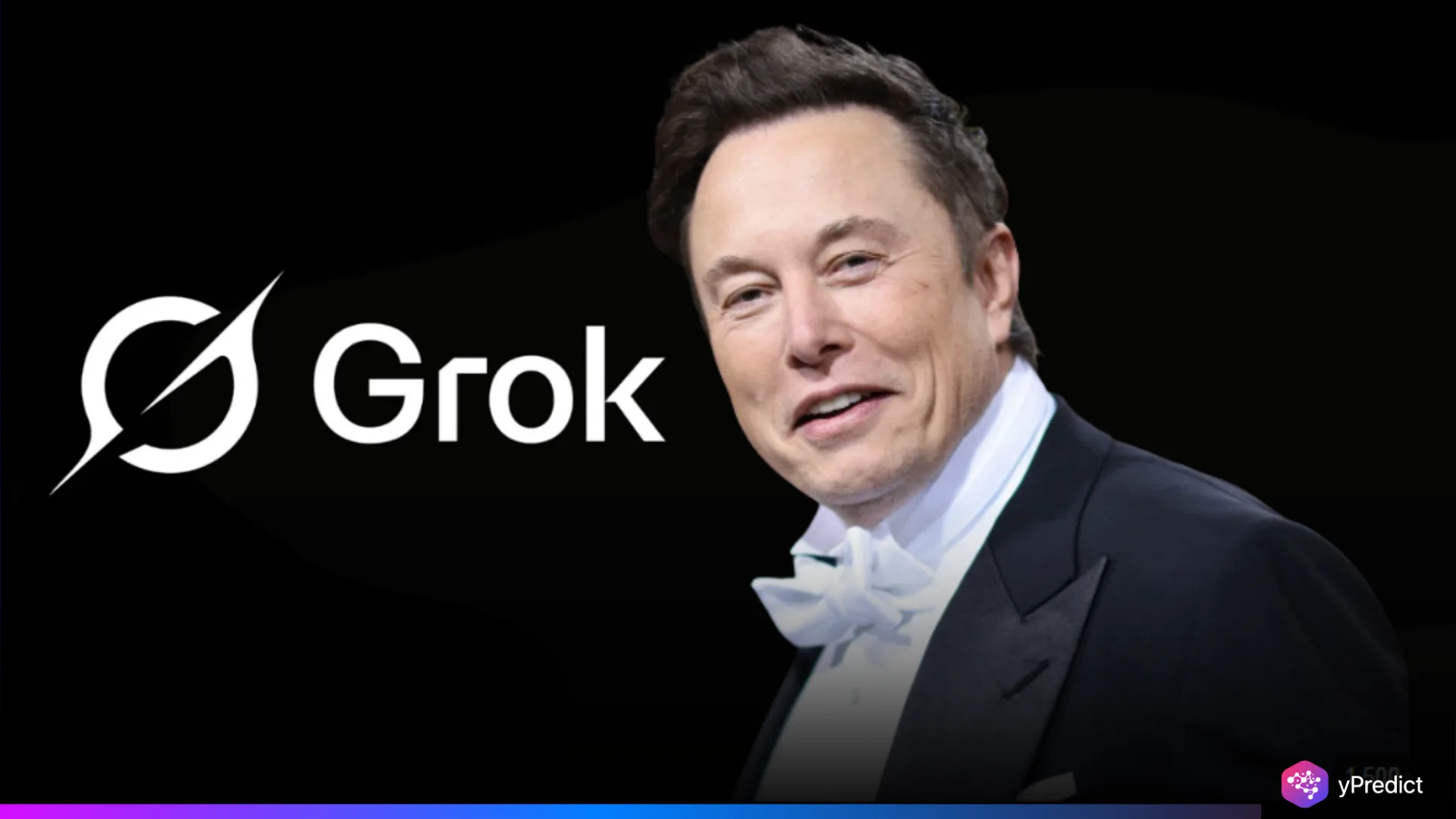 Elon Musk’s AI Video Generator Will Create Clips in Seconds