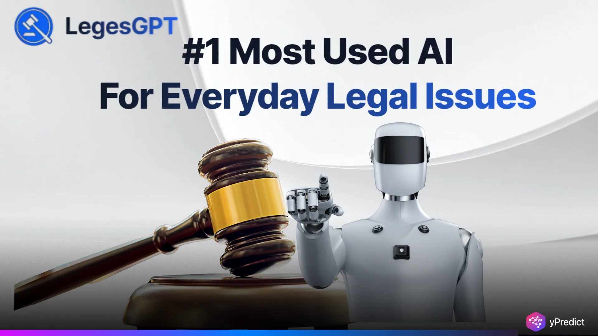 Law Firms Save 80% Time on Reviews With AI Legal Assistant