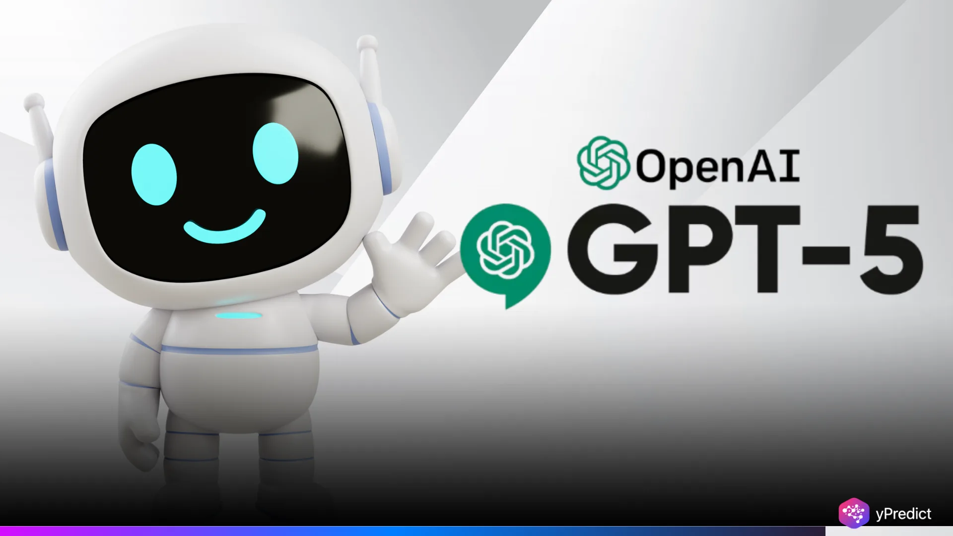 OpenAI Boosts GPT-5 Thinking With Higher Rate Limits