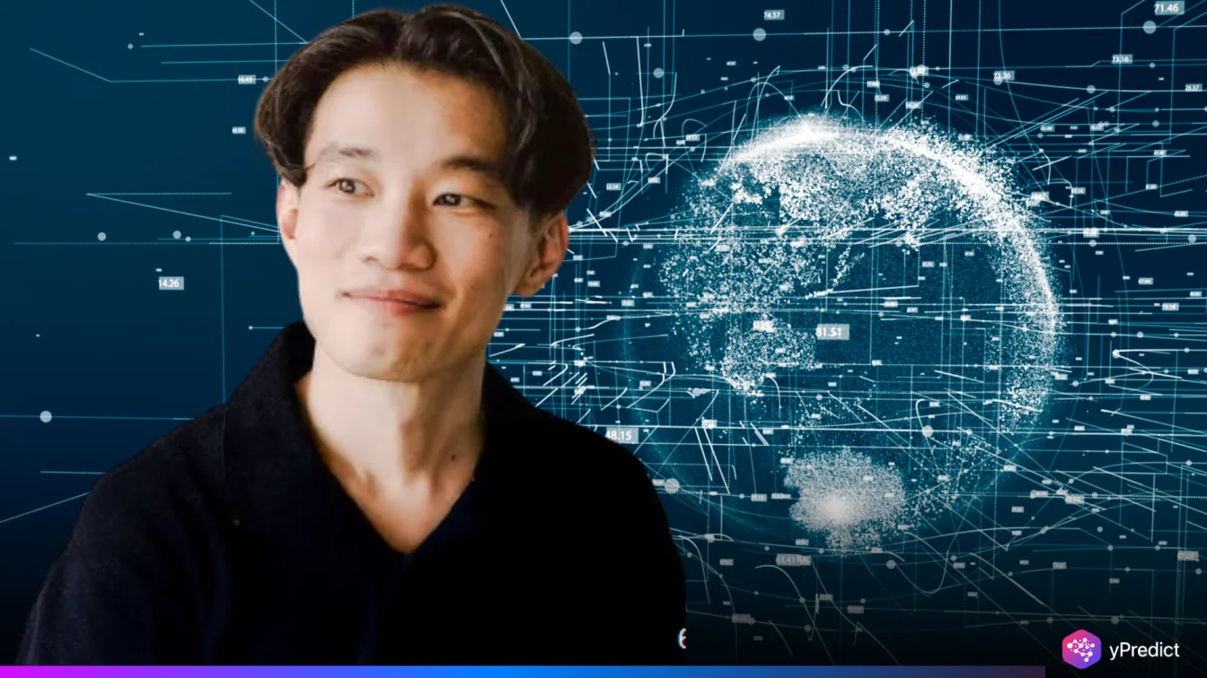 Notion CEO Reveals 90% to 80% Margin Drop from AI Costs - yPredict