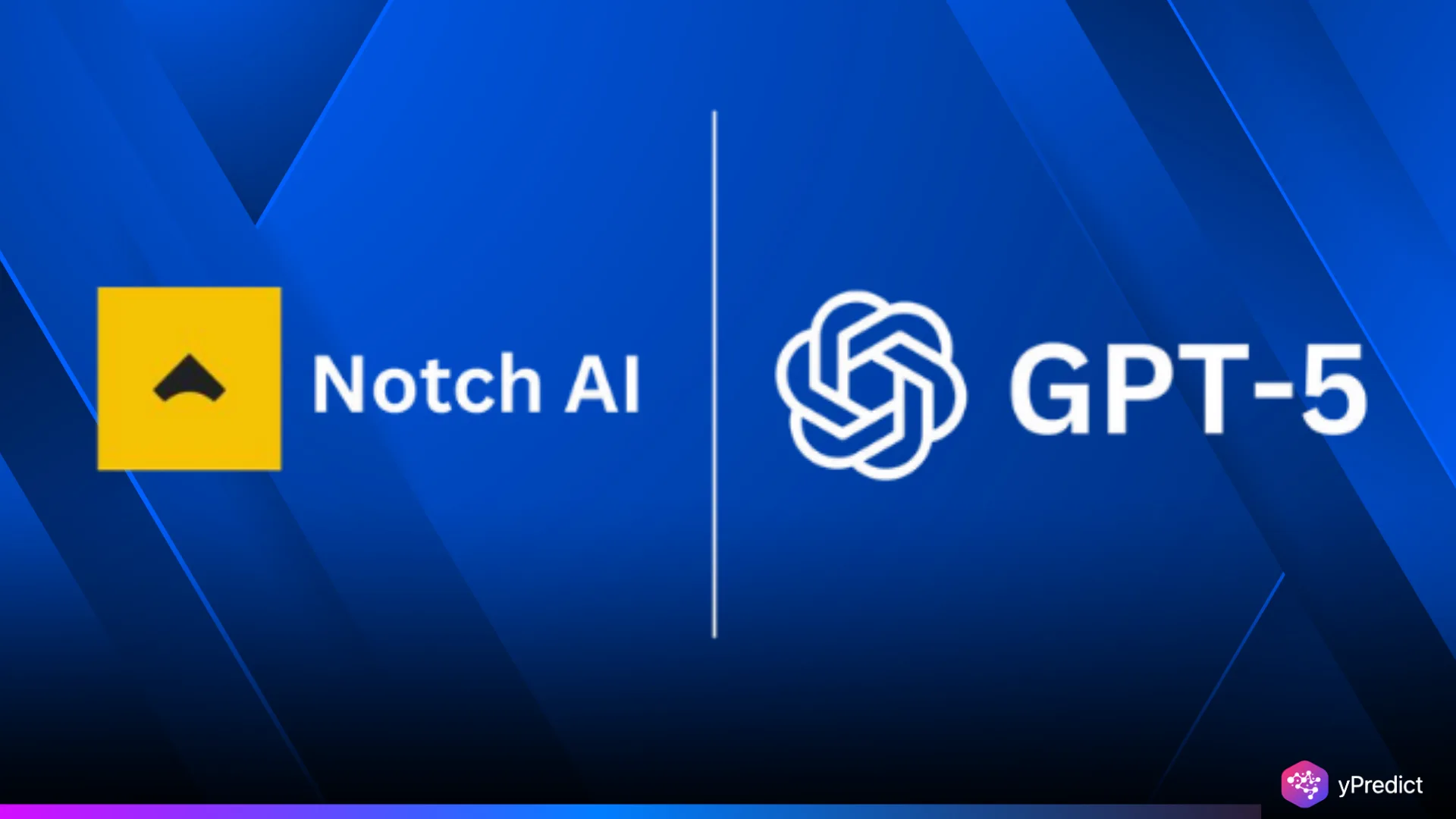 Notch AI Revolutionizes Ad Creation with Speed and Scale