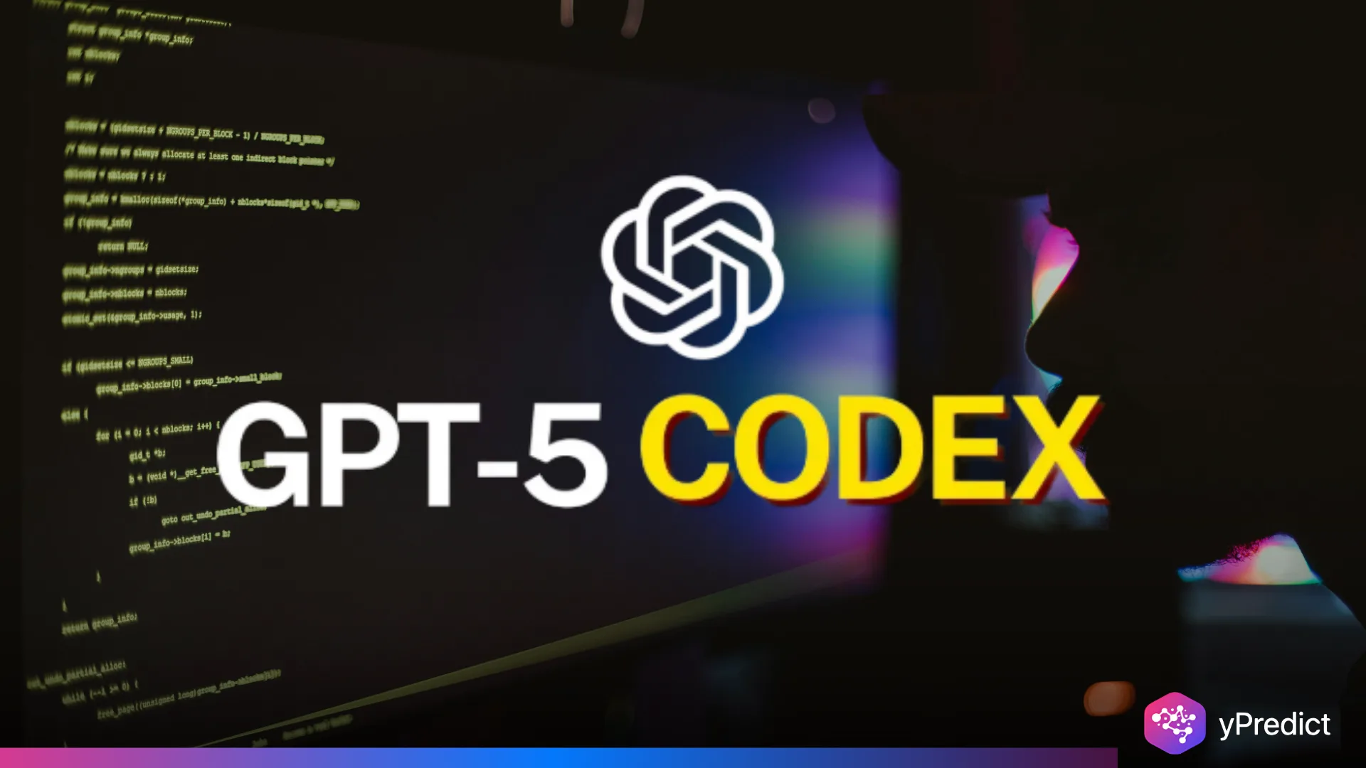 DeepAgent Desktop Outshines GPT-5, Claude Code and Codex