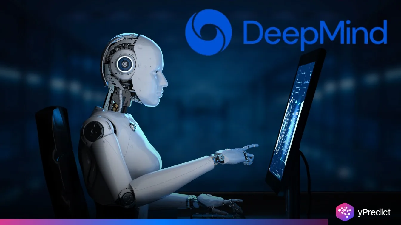 DeepMind Updates Reflect AI Model Lifecycle Changes - yPredict