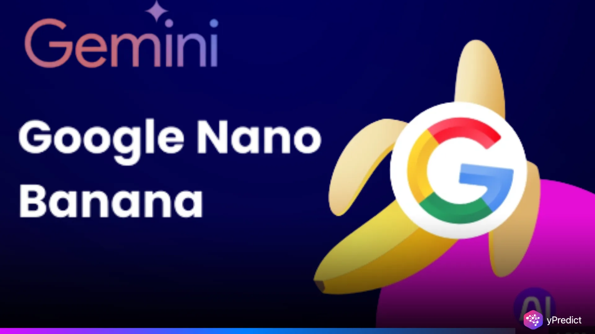 Gemini 3 Surge Beats Nano Banana with Million-Token Boost