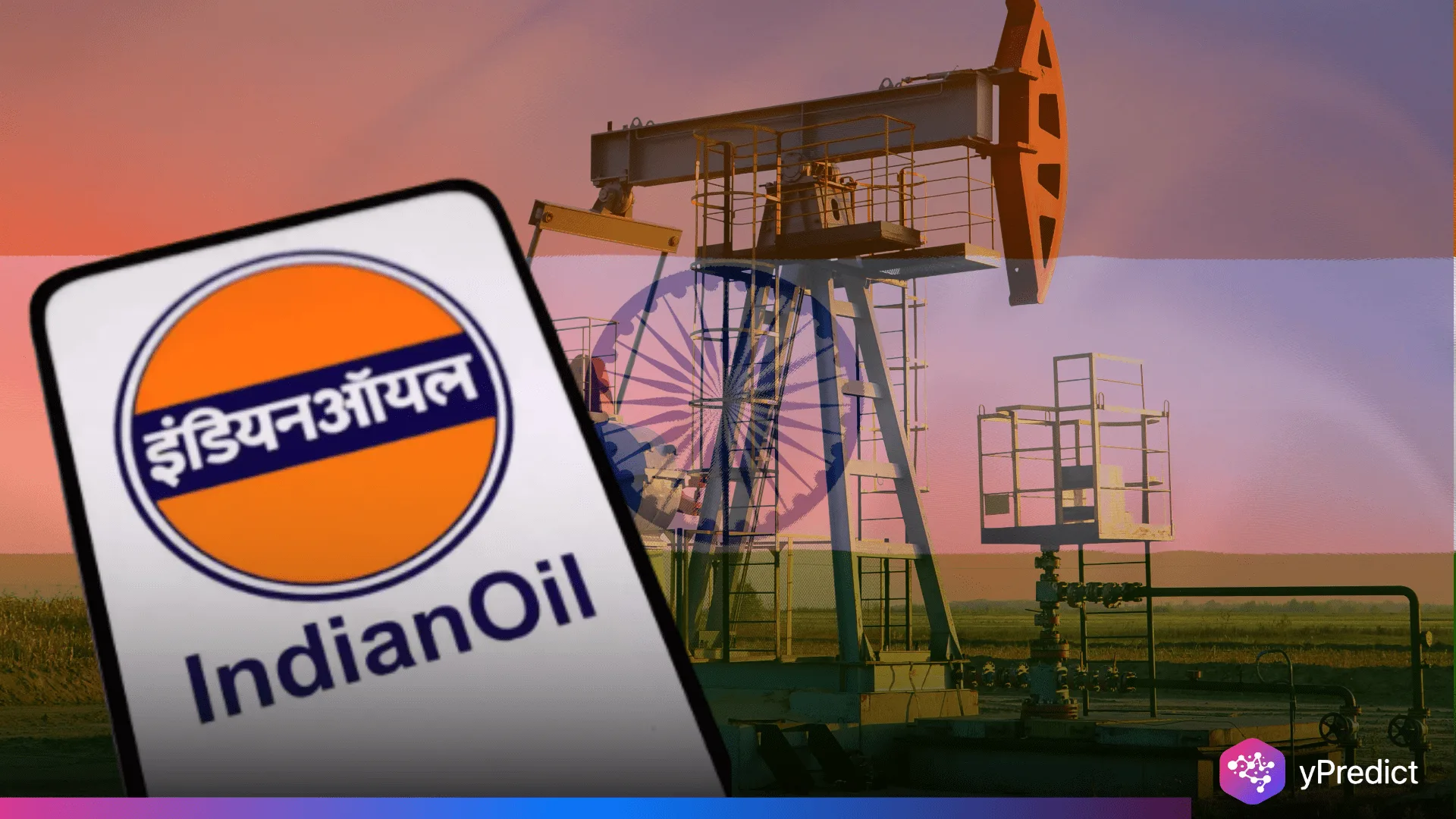 Indian Oil Corporation Avoids US Crude Amid Tariff Tension