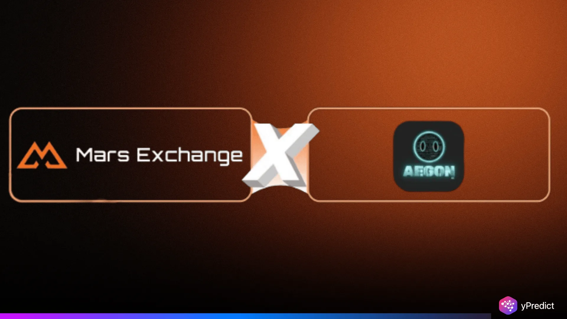 MEX Partners with Jungl to Transform AI-Powered Game Creation! - yPredict