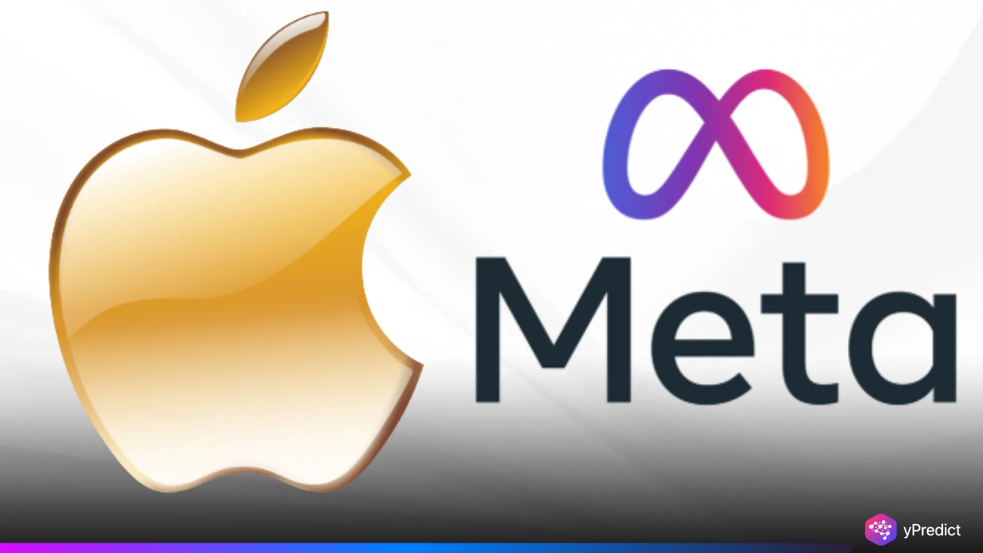 Meta Recruits Apple’s Lead AI Researcher in AI Talent War
