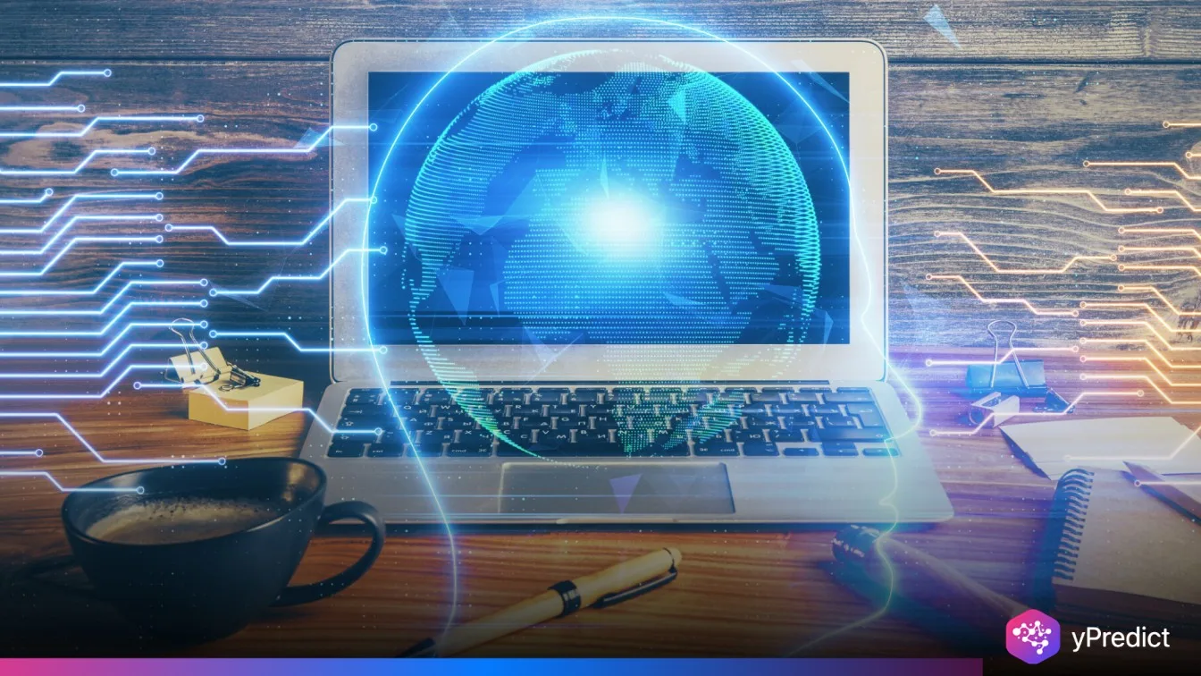 ShinkaEvolve Transforming AI Efficiency in Discovery - yPredict