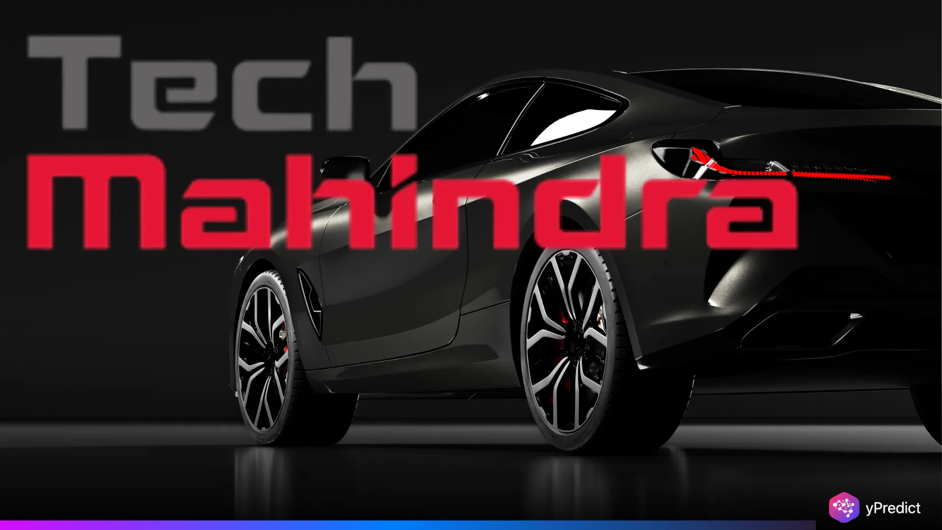 Tech Mahindra’s Scalable Secure AI Unlocks 25% BFSI Potential