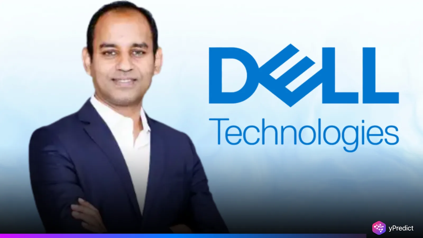 AI is Driving India's Economic Transformation and Innovation - Insights ...