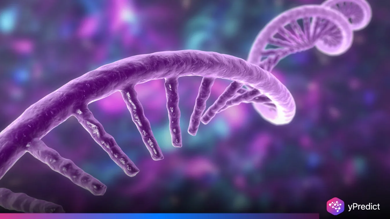 New AI Model RiboNN Transforms mRNA Therapeutics - yPredict