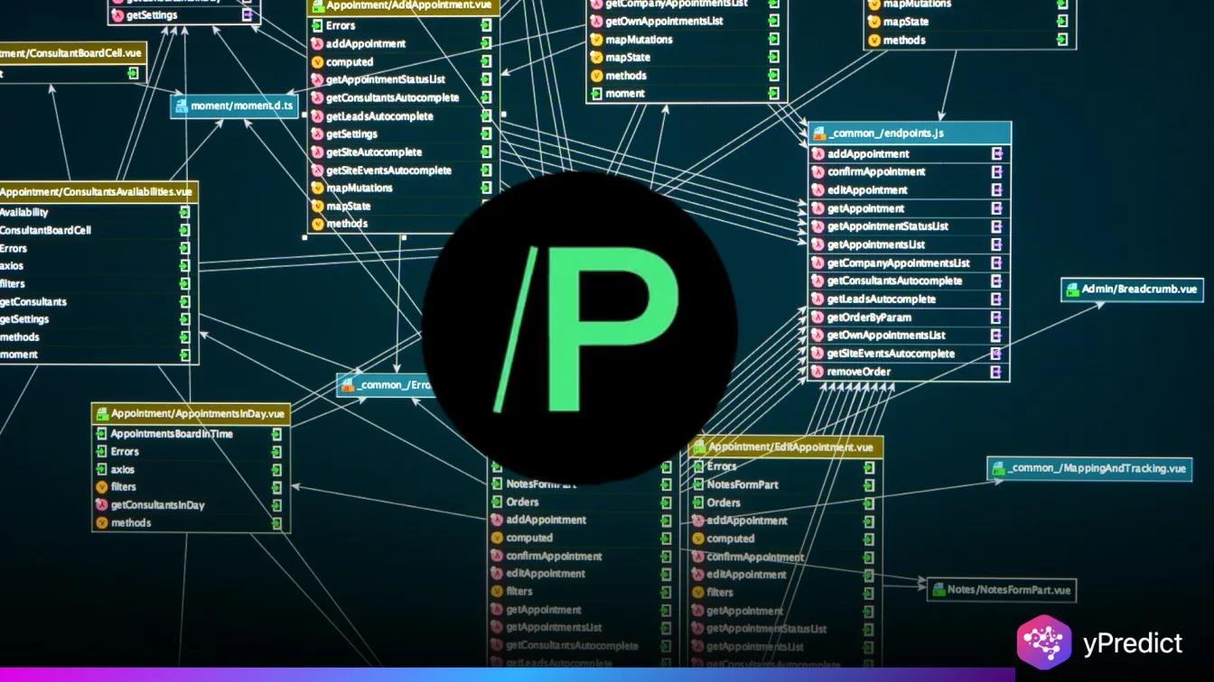 Prompt Protocol leads new Web3 Data Ownership Era - yPredict